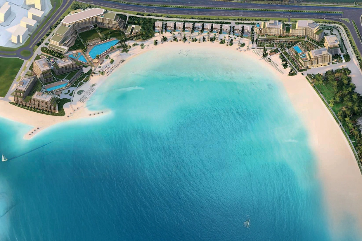Oia Properties - Award-winning Real Estate Agency in UAE