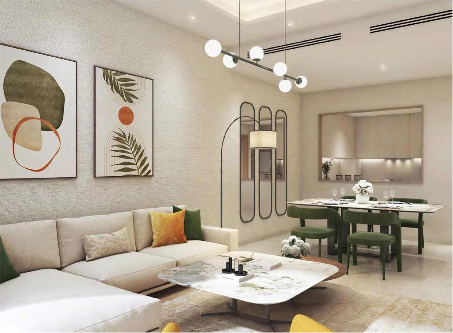 Oia Properties - Award-winning Real Estate Agency in UAE
