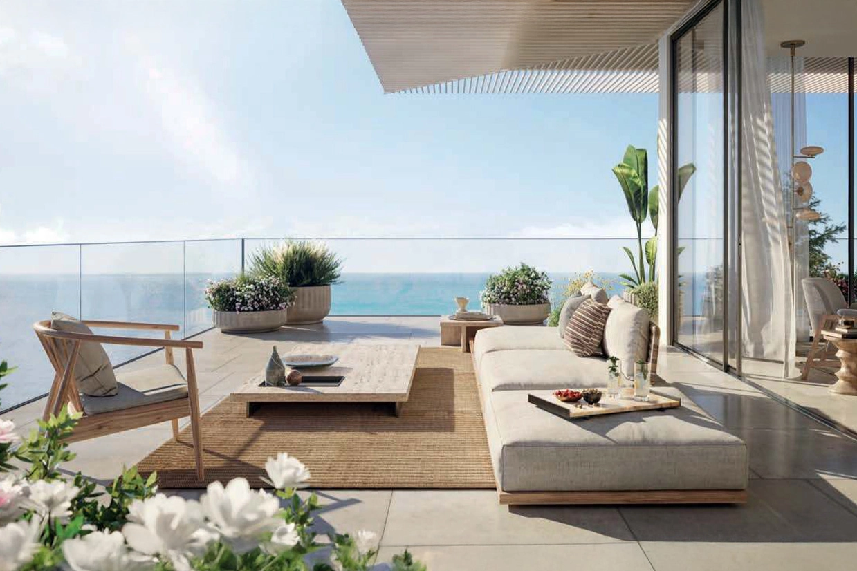 Oia Properties - Award-winning Real Estate Agency in UAE